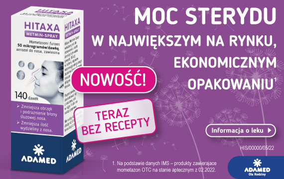 Strona główna - ezamowienie.pl